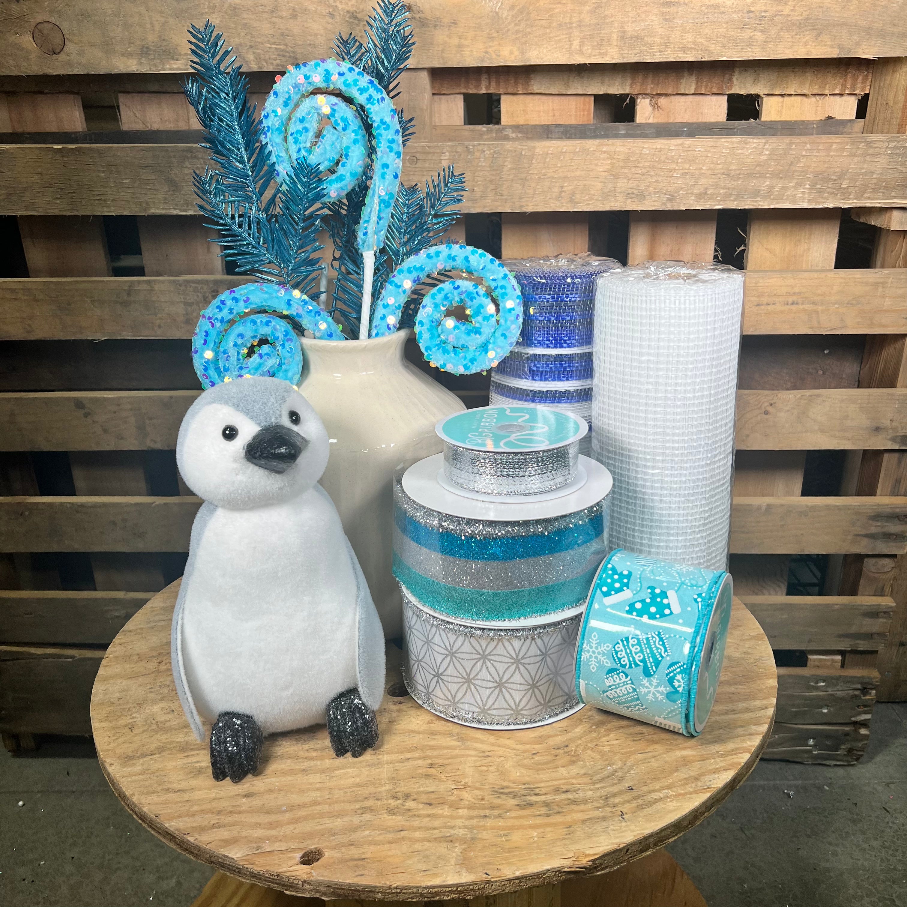 Winter – MB Crafts