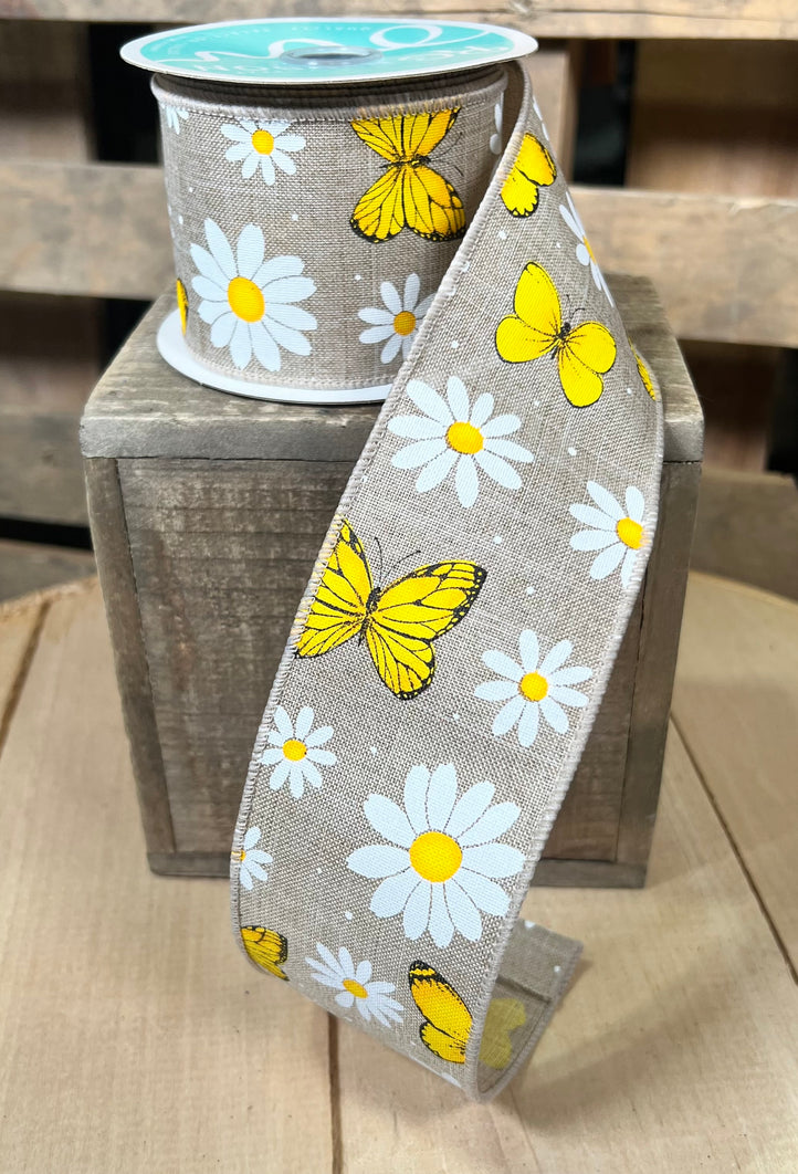MB Crafts