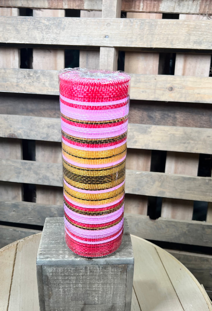 MB Crafts