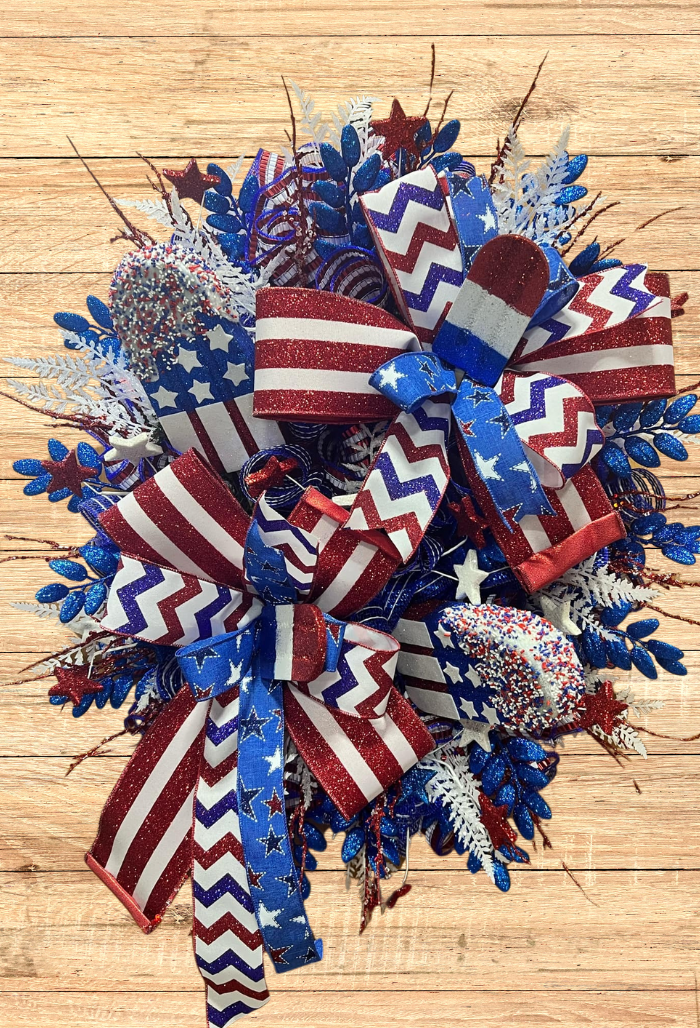 MB Crafts